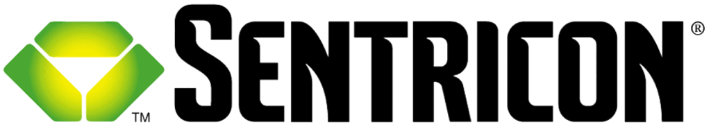 Termite Control Services | Adams Exterminators Serving GA & AL