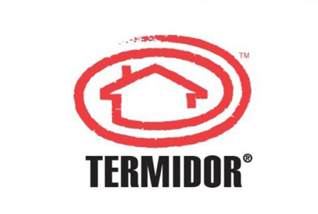 Termite Control Services | Adams Exterminators Serving GA & AL