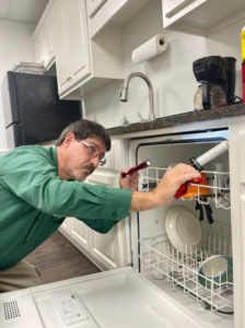 Pest Control Services | Adams Exterminators Serving GA & AL